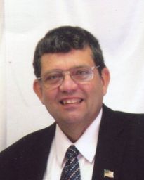 Perry Lestor Hall | News, Sports, Jobs - Marietta Times